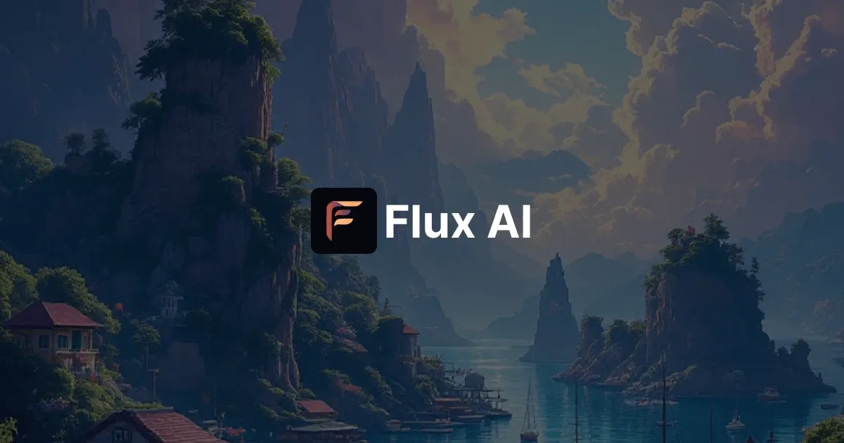 AI Art Gallery | Community Creations & Inspiration | Flux AI