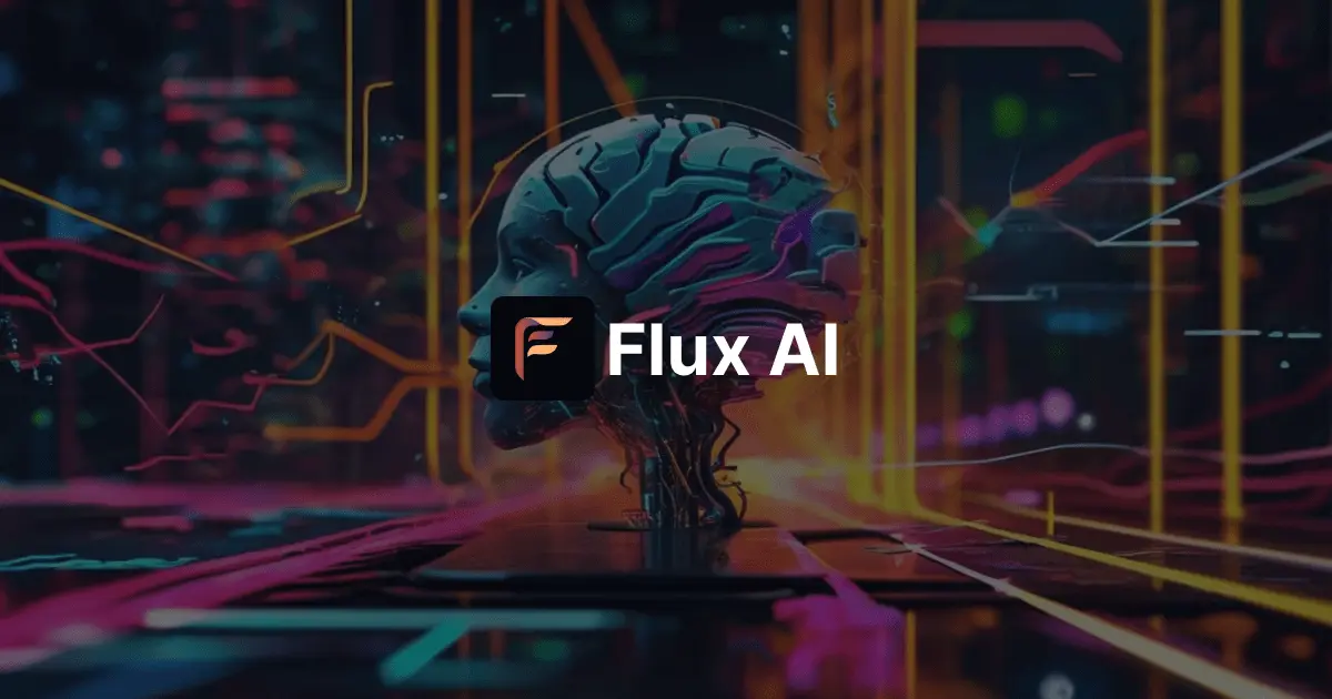 Multi-Model AI Image Generator | Flux & Imagen | Flux AI